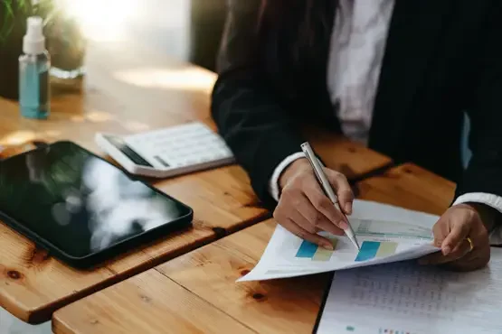 Créer et développer une activité de formation professionnelle - Cabinet ...